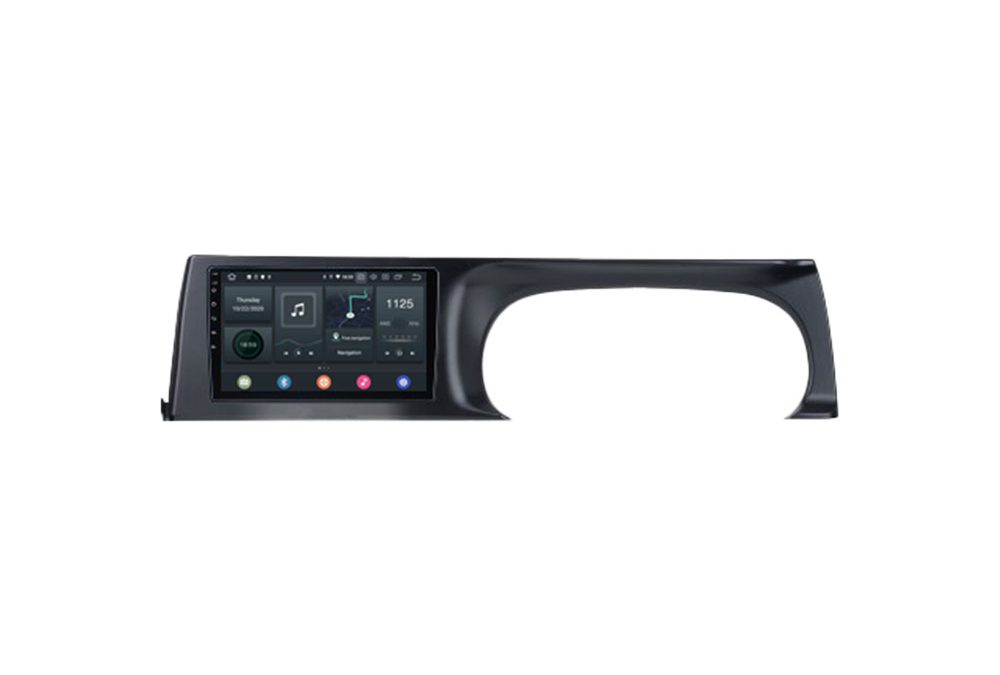 KIA-STELTOS-2019-2022-top - Car Audio Warehouse
