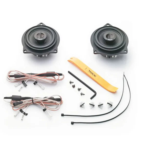 car-audio-solutions-et-kits-car-audio-integration-plugplay-focal-bmw ...