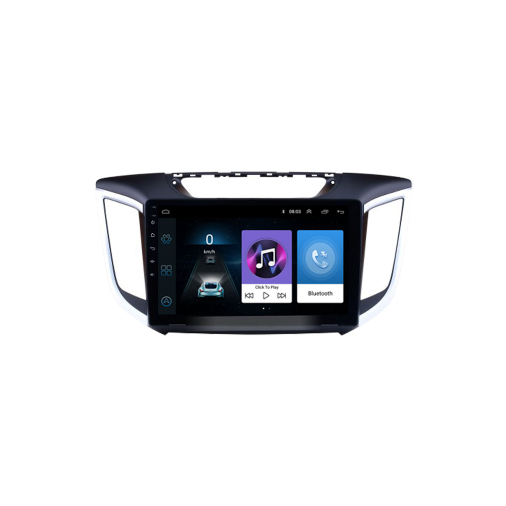 hyundai-creta-2016-2020 m - Car Audio Warehouse