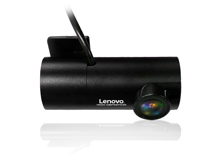 OneX New Lenovo DVR - Car Audio Warehouse
